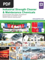 Consumables Responsibility Matrix Guide | PDF | Electrical Connector ...