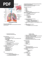 Anatomy and Physiology Chapter 1 Practice Test | PDF | Anatomical Terms ...