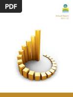 ESOP Offer Letter Template | PDF | Vesting | Option (Finance)