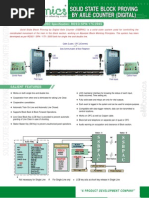 EOffice Quick Guide | PDF | Computer File | Computing