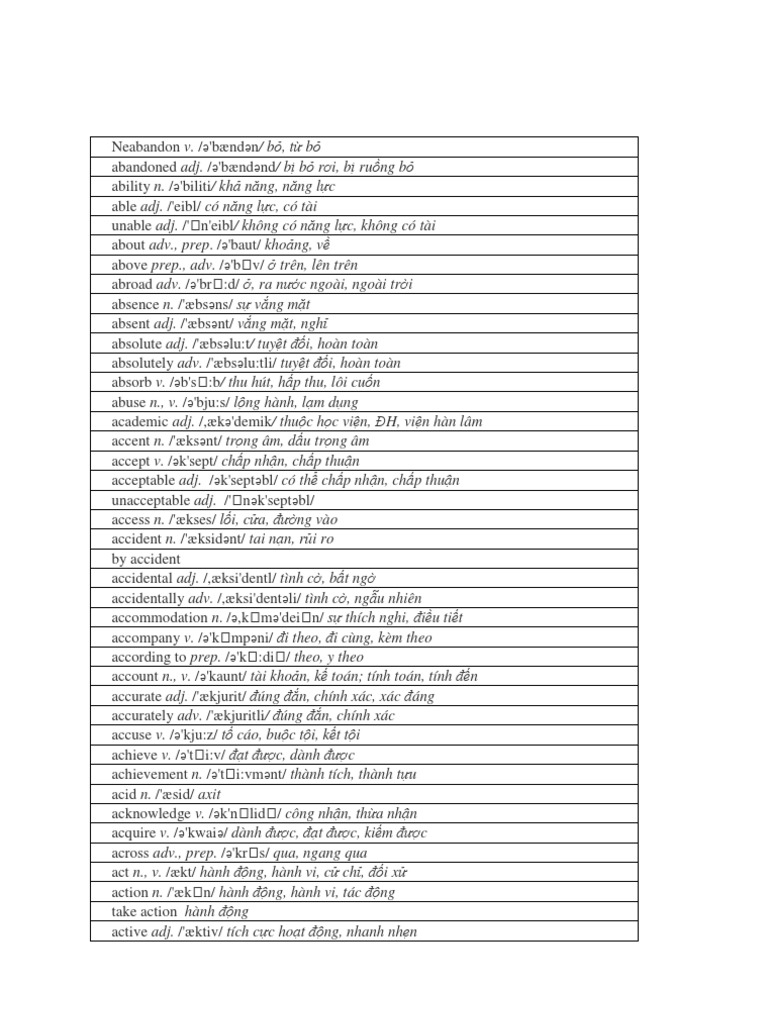 3000 Words | PDF