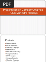 ATNW and TOL/TNW Ratio Analysis | PDF | Investing | Deferred Tax