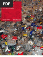 Funky Flasks Detailed Notes | PDF | Pricing | Starbucks