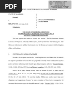 10 Codes | PDF | Emergency Incident | Transport