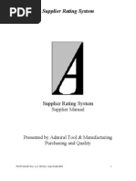 WorldQuant Brain Alpha Formula Breakdown Final (1) | PDF