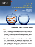 Cbas Slik | PDF | Bisnis | Pengelolaan Keuangan & Uang