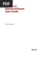 ZCU102 Schematic and User Guide | PDF | Computer Science | Digital ...