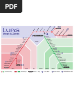 Putco Zone Guide | PDF