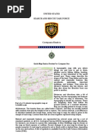 Tamil Directions and Translations | PDF | History