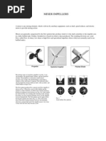 EN6115-P5 (Aerospace Series, Bolts) PDF | PDF | Screw | Forging