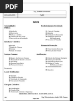 Guia Completo das RTIEBT e Aplicações Práticas | PDF | Fiação elétrica ...
