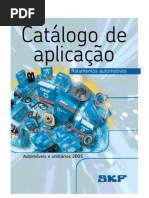 n-sg-tb-005 - Tabela de Roscas Sistema Polegada e Metrico | PDF ...