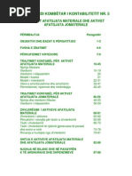 05 2 Libri I Arkës | PDF