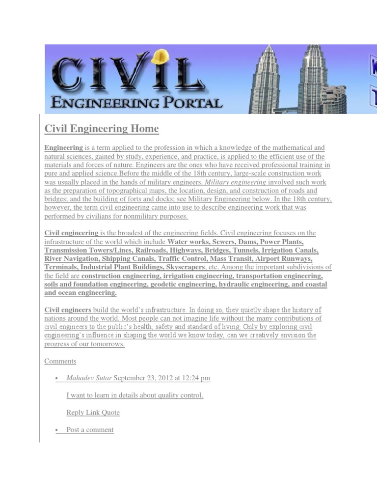 Capping Beam | PDF | Civil Engineering | Engineering