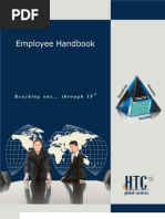 EY Code of Conduct | PDF | Value (Ethics) | Integrity