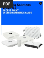 Loading Computer System: Seacos MACS3 Version NET 1.1 Stowman | PDF | Crane (Machine) | Cargo