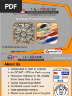 cSt to SUS Viscosity Conversion Chart | PDF