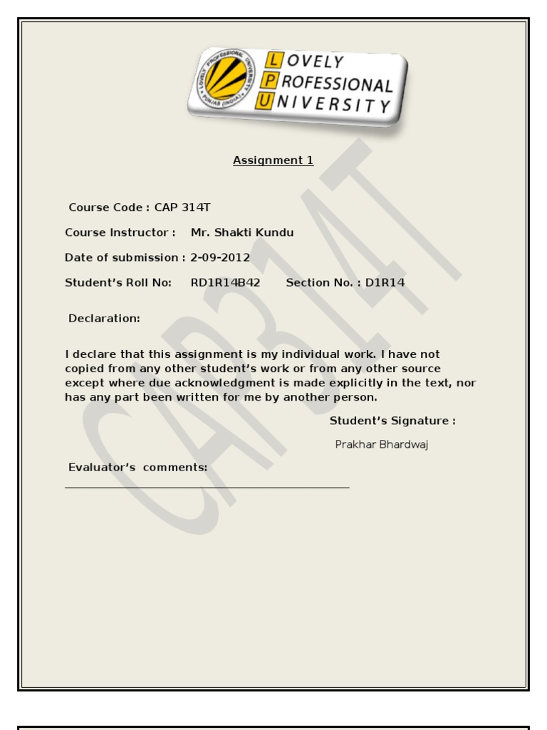 Cap 314 | PDF | Software Development | Software Development Process