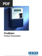 ME812u Control Module: Technical Instructions | PDF | Power Supply ...