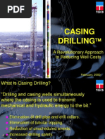 DV TOOL Halliburton | Casing (Borehole) | Valve