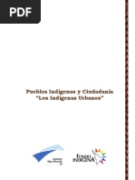 Catálogo de Códigos Postales SAT | PDF | Administración Pública | Ley ...