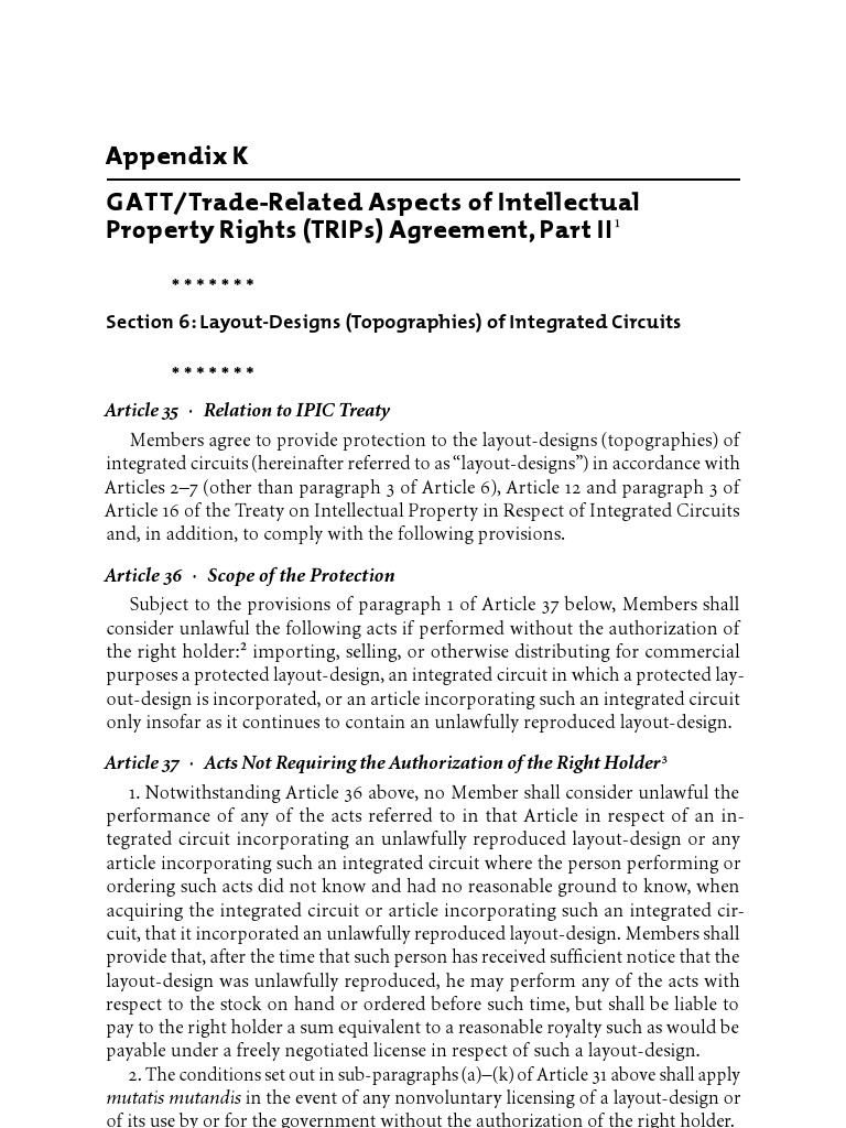 US Copyright Office: 92appk | PDF