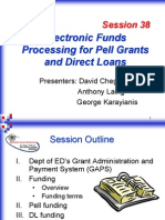 Victory School Club Flowchart Illustrated | PDF