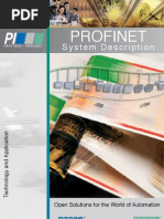 Proneta Software Download for Windows 11 | PDF | Art | Computers