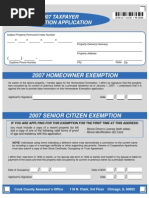 Builders Certification of Plans Specs Site HUD-92541 | PDF | United ...