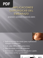 Escala Wood Downes | PDF