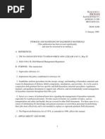 Identify The AFP Ranks | PDF