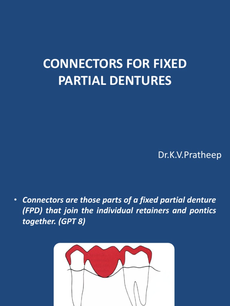 Connectors in FPD | PDF | Soldering | Solder