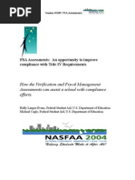 FLIPL Flowchart 041005 | PDF | Government | Justice