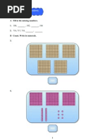 Ropa 2019 Pay Matrix For Wbsedcl | PDF | Computing And Information ...