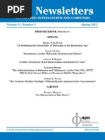 7a. PNR Creation | PDF | Aviation | Industries