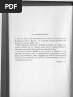 6th Central Pay Commission Salary Calculator | PDF | Business