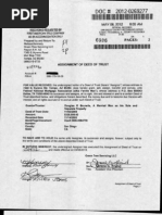 Declaration Form For All Types of Passes: - Railway - Division/Workshop ...