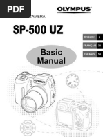 Minicam Instructions | PDF | Digital Camera | Camera