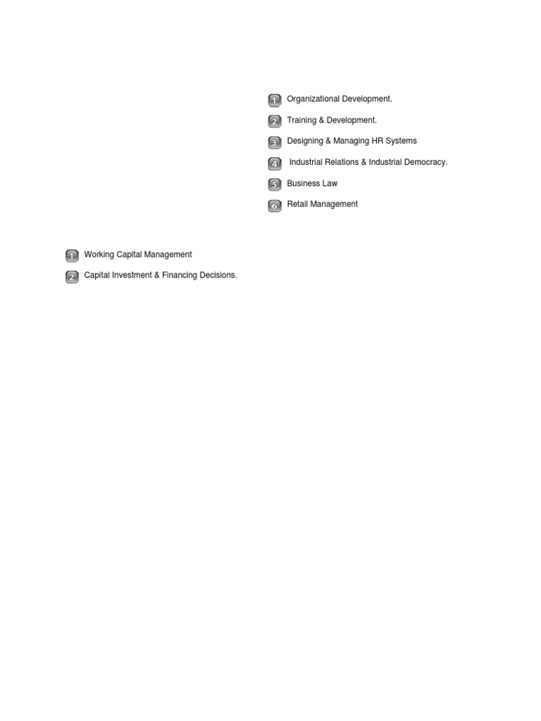 Subjects | PDF