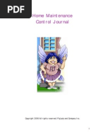 Laura Danger List of 100 Fair Play Cards | PDF