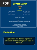 Weekly Urticaria Activity Score | PDF