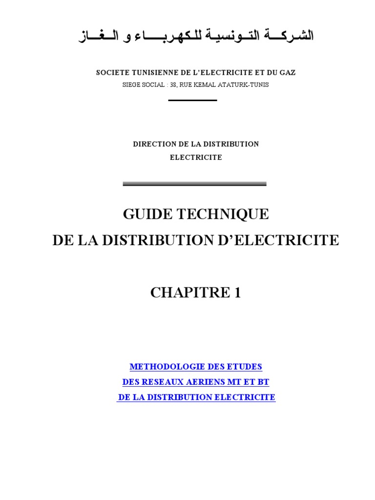 CH 1 | PDF | Grandeur physique | Physique