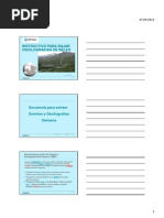 RTXP18 RTXP 18 RK 926 115-Ad Test Switch Abb Manual | PDF