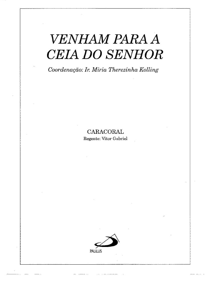 2305 | PDF