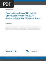 Free Bar Graph Maker - Create Bar Chart Online Draxlr | PDF | Business ...