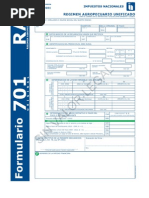 Form0194 05 Final 010405 1.p65 | PDF | Finanzas del gobierno | Impuestos