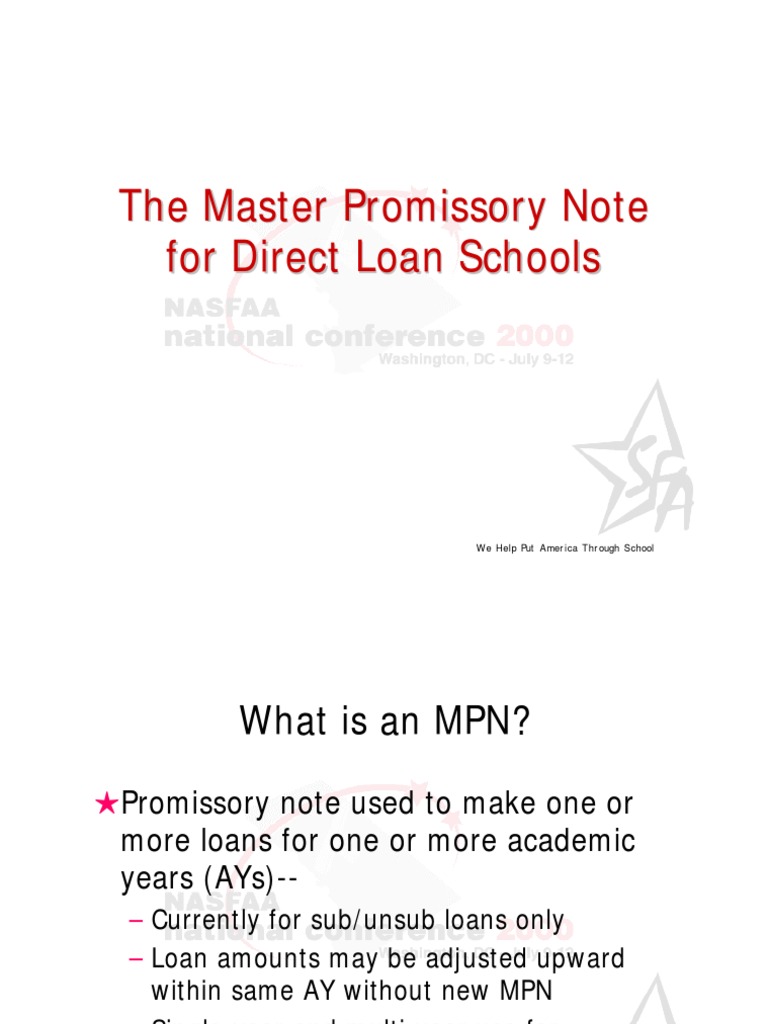 Description: Tags: DL School-Mpn | PDF | Debtor | Academic Degree