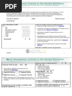 Program Terminal Report - SBFP | PDF | Nutrition | Diet & Nutrition