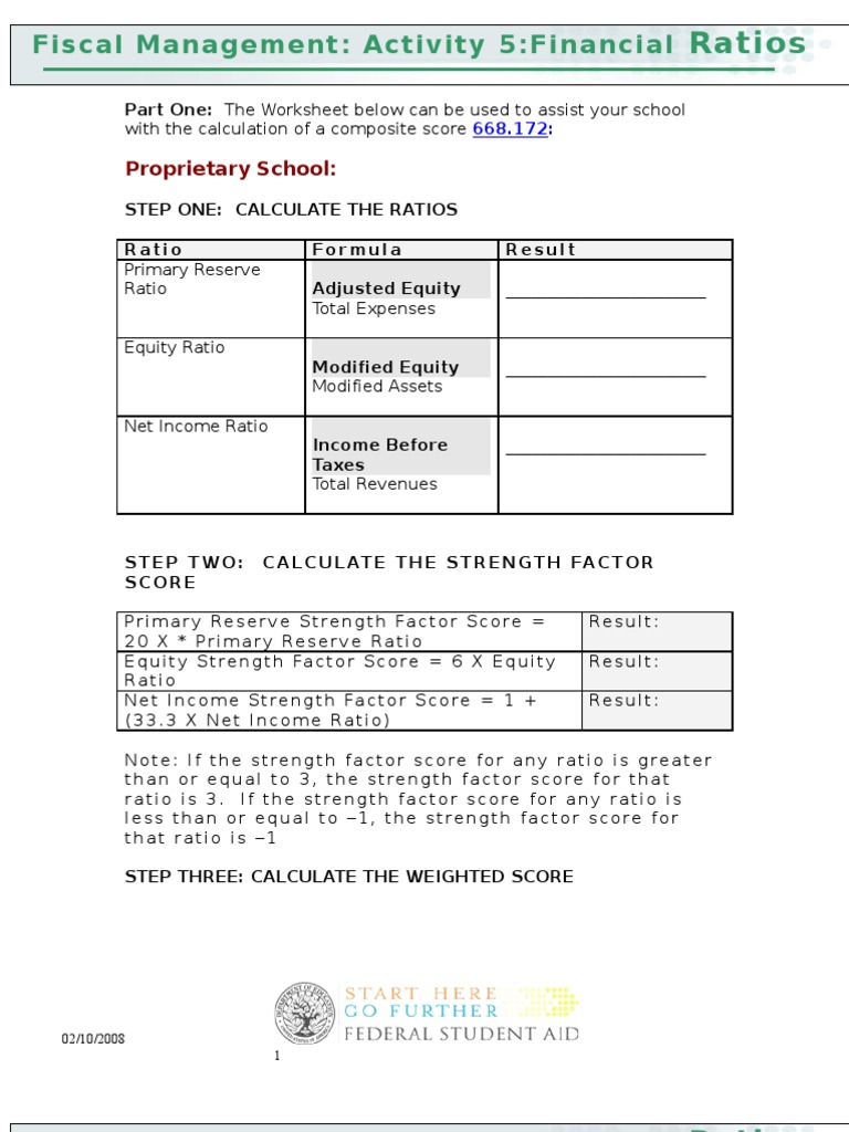 Description: Tags: Activity5FM | PDF | Finance & Money Management