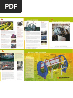 NASSCO Codes PDF | PDF | Sanitary Sewer | Clean Water Act